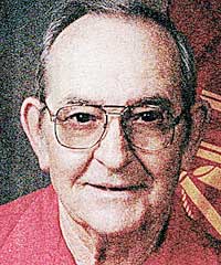 Kenneth Hart | Obituaries | norfolkdailynews.com