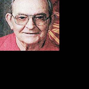Kenneth Hart | Obituaries | norfolkdailynews.com