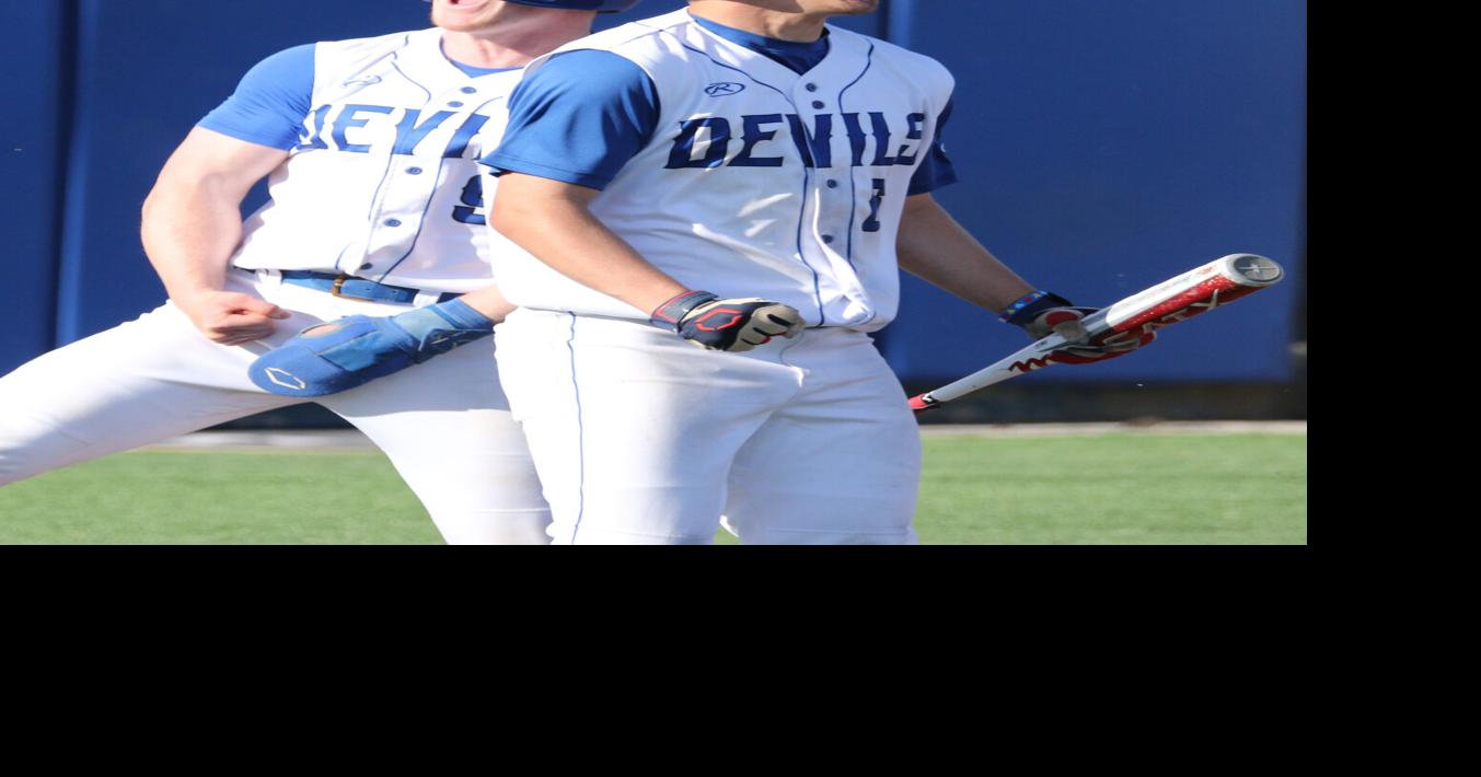 Wayne returns to state with 1-0 win over Patriots | Select ...