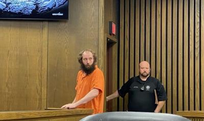 Columbus man to spend decades in prison for ‘senseless’ murder of ...