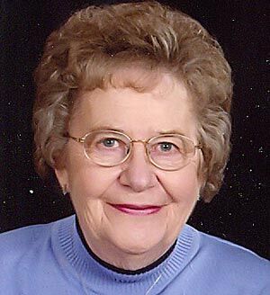 Janice Jaeger | Obituaries | norfolkdailynews.com