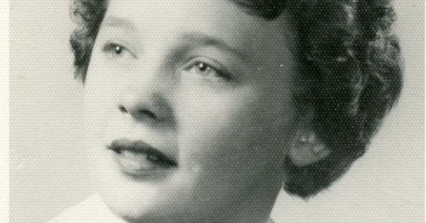 Betty Matuska | Birthdays | norfolkdailynews.com
