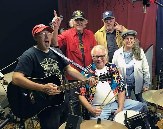 New era underway for Nebraska Rocks celebration | Feature ...