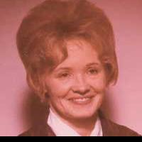 Patsy Sue Spencer | Obituaries | norfolkdailynews.com