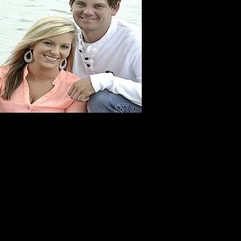 Miranda Montgomery, Kevin Hild | Celebrations | norfolkdailynews.com