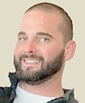 Benjamin Sunderman | Obituaries | norfolkdailynews.com
