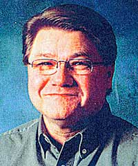 Rodney Fink | Obituaries | norfolkdailynews.com