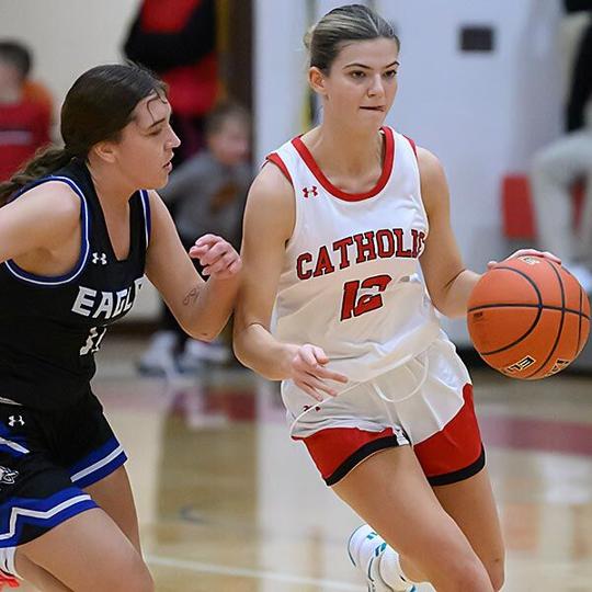 Sports | norfolkdailynews.com