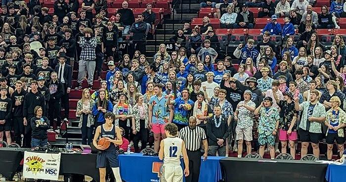 Despite loss, Northeast Nebraska team keeps ‘Pierce pride’ alive ...
