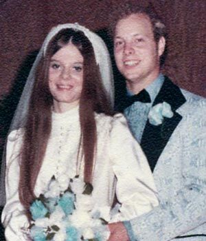 Doug and Janet Asmus | Anniversaries | norfolkdailynews.com