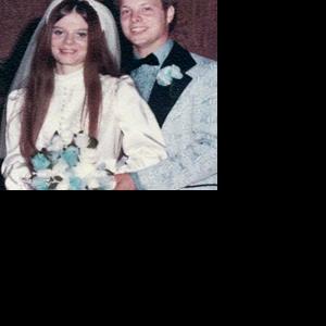 Doug and Janet Asmus | Anniversaries | norfolkdailynews.com