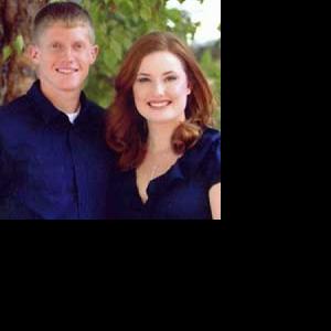 Heidi Hamilton, Jason Schaaf | Celebrations | norfolkdailynews.com