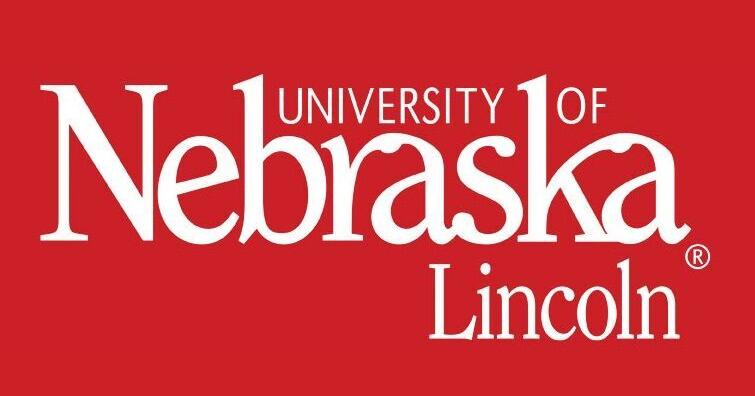 Area students named to fall 2024 dean’s list at UNL | News ...