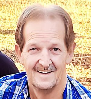 Byron Reed | Obituaries | norfolkdailynews.com