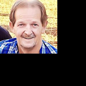 Byron Reed | Obituaries | norfolkdailynews.com