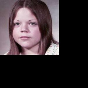 Constance Tuttle | Obituaries | norfolkdailynews.com