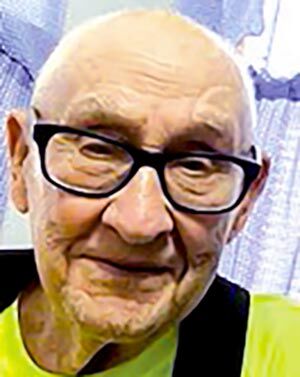 Marlyn Nitz | Birthdays | norfolkdailynews.com