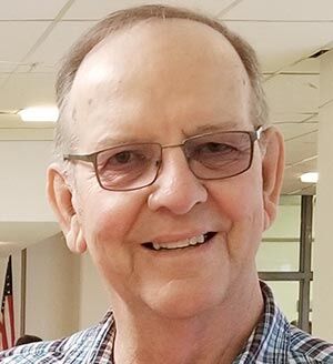 Dale Mudloff | Obituaries | norfolkdailynews.com
