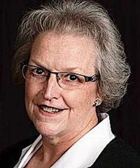 Theresa Freeman | Obituaries | norfolkdailynews.com