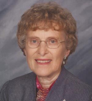 Elaine Albers | Obituaries | norfolkdailynews.com