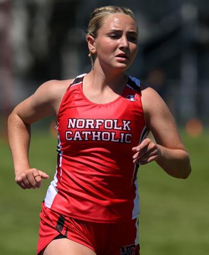 O'Neill sweeps Norfolk Catholic Invite | Select | norfolkdailynews.com
