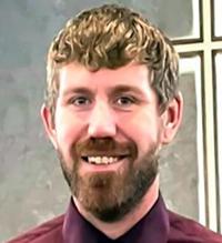 Joshua Lear | Obituaries | norfolkdailynews.com