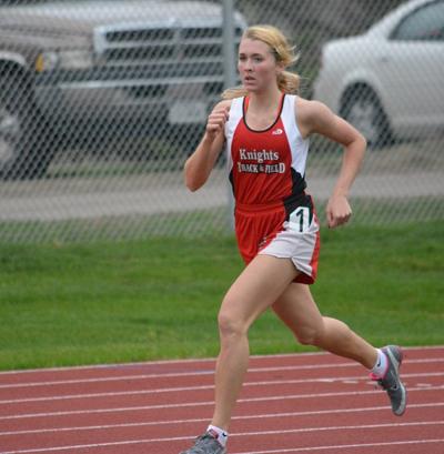 With speech in mind, Miller delivers for Norfolk Catholic | Sports ...