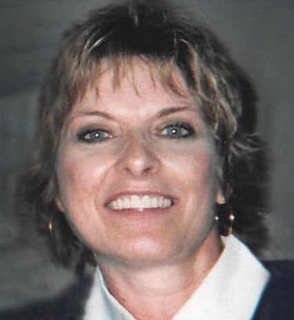 Sandra Orender | Obituaries | norfolkdailynews.com