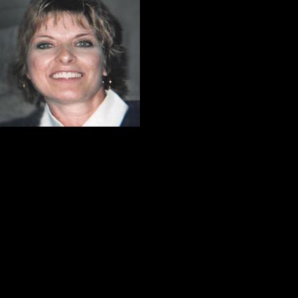 Sandra Orender | Obituaries | norfolkdailynews.com