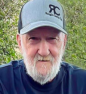 Gary Kinzer | Obituaries | norfolkdailynews.com