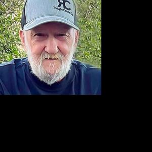 Gary Kinzer | Obituaries | norfolkdailynews.com