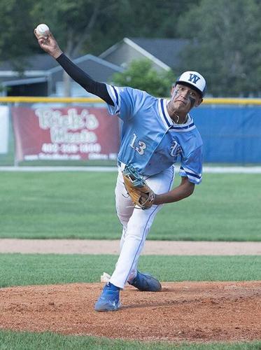 Wayne’s defense breaks down late | Select | norfolkdailynews.com