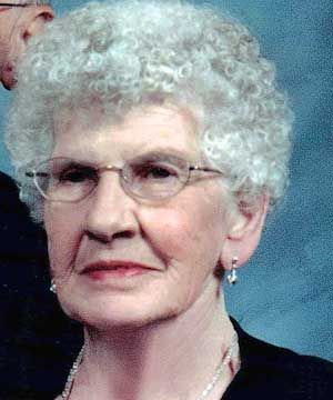 Edna Beltz | Obituaries | norfolkdailynews.com