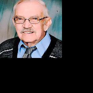 Kenneth Christiansen | Obituaries | norfolkdailynews.com