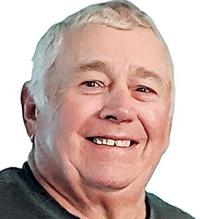 Donna Gubbels | Obituaries | norfolkdailynews.com
