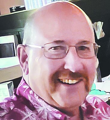 Bill Bazyn | Birthdays | norfolkdailynews.com