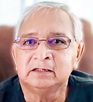 Louis Lopez | Obituaries | norfolkdailynews.com