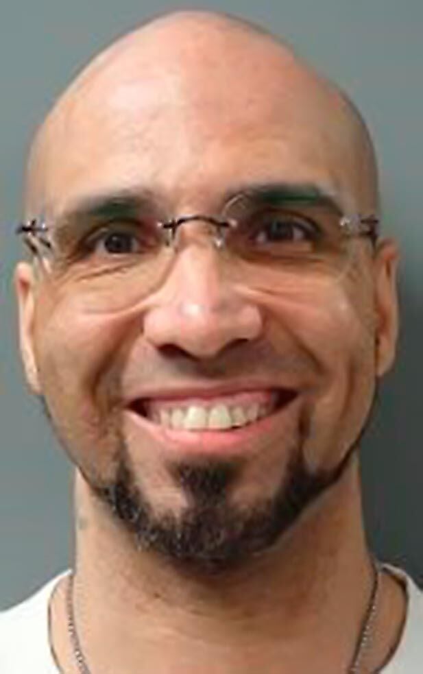 Self-represented defendant has outburst in court ahead of trial later ...