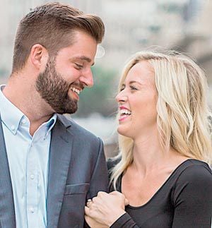 Taylor Wolfe, Chris Hillis | Engagements | norfolkdailynews.com