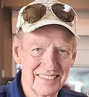 Richard Mueting | Obituaries | norfolkdailynews.com