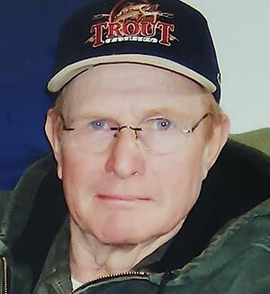 Ralph Surber | Obituaries | norfolkdailynews.com