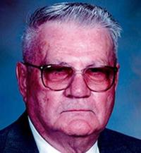 Donald Peter | Obituaries | norfolkdailynews.com