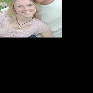 Keri Henderson, Jeffrey Carstens | Celebrations | norfolkdailynews.com