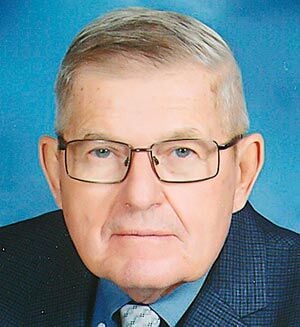 David Fullner | Obituaries | norfolkdailynews.com