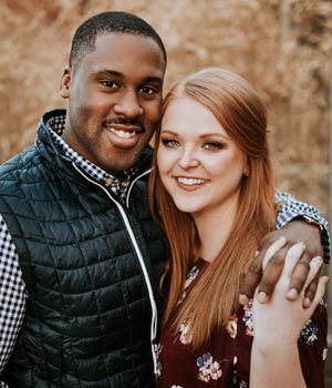 Torey Warren and Sadie Ridgeway | | norfolkdailynews.com