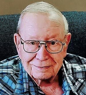 Norman Niles | Obituaries | norfolkdailynews.com