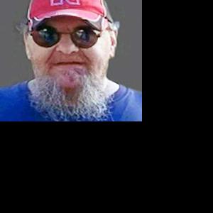 Randy Jacobsen | Obituaries | norfolkdailynews.com