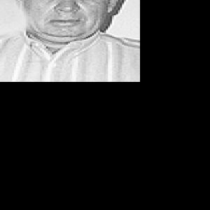 Roger Vahle | Obituaries | norfolkdailynews.com