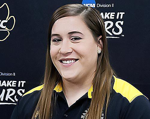 Fehringer added to WSC staff | Sports | norfolkdailynews.com