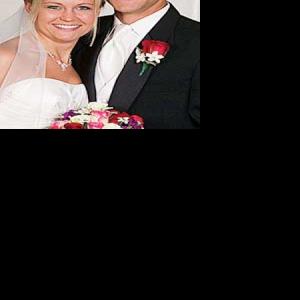 Krista Bergman, Jason Banks | Celebrations | norfolkdailynews.com